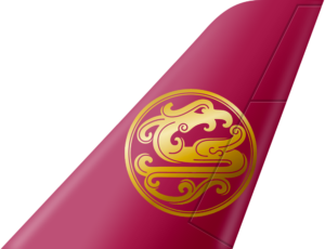 WHAT WE DO - CDB Aviation - Providing Innovative Leasing Solutions