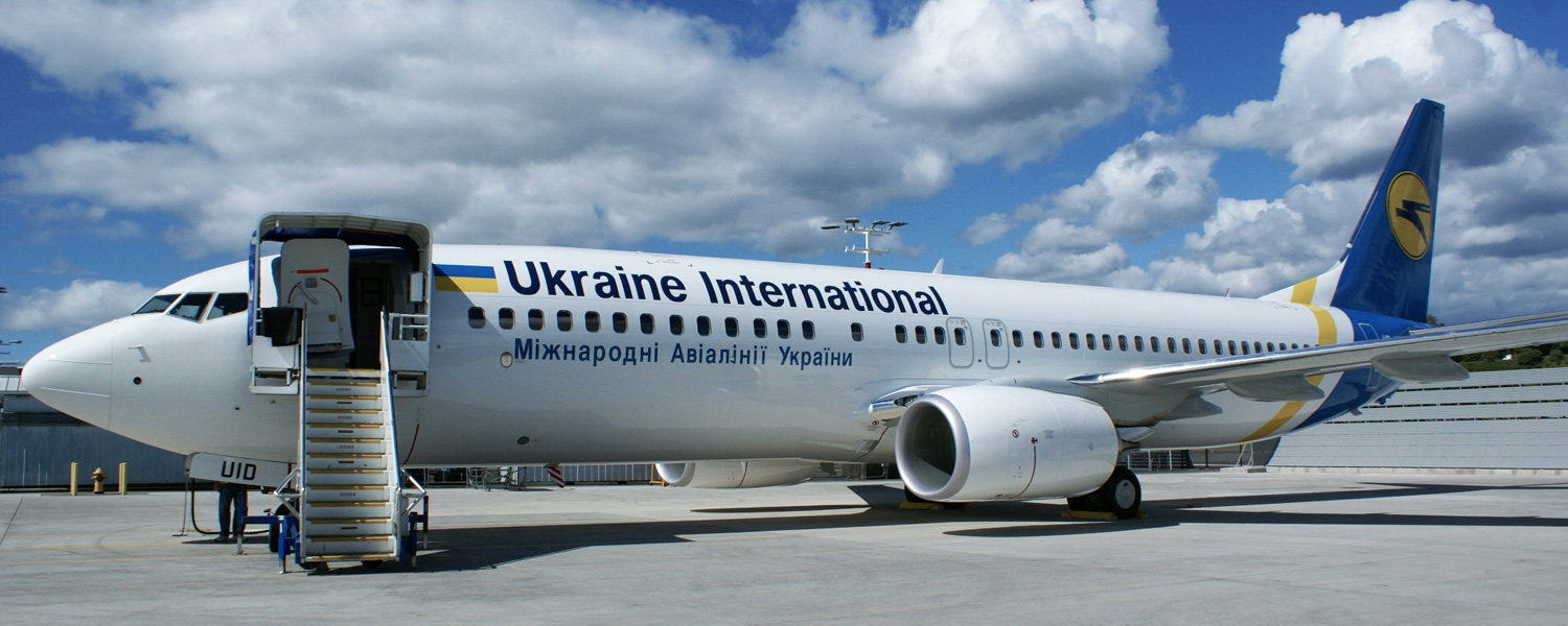 CDB Aviation Completes Delivery of Two 737-800 Aircraft to UIA - CDB ...