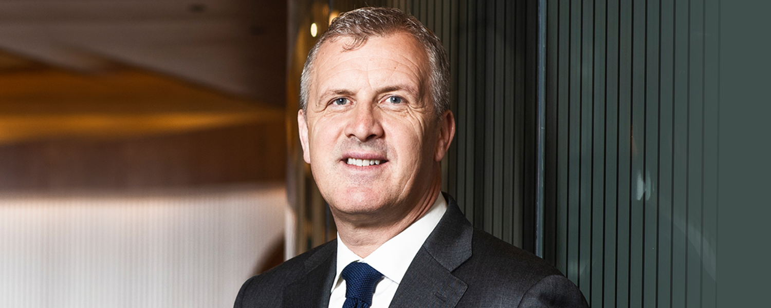 WHO WE ARE - CDB Aviation - The Ultimate Aircraft Leasing Option