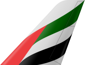 WHAT WE DO - CDB Aviation - Providing Innovative Leasing Solutions