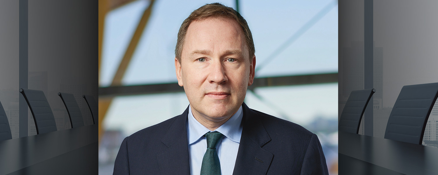 CDB Aviation Expands Board with Appointment of Stephen Kavanagh - CDB ...