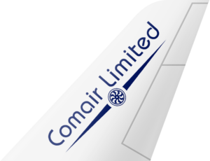 WHAT WE DO - CDB Aviation - Providing Innovative Leasing Solutions