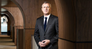 WHO WE ARE - CDB Aviation - The Ultimate Aircraft Leasing Option