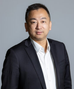 LEADERSHIP - CDB Aviation - Industry's Best-in-Class Team